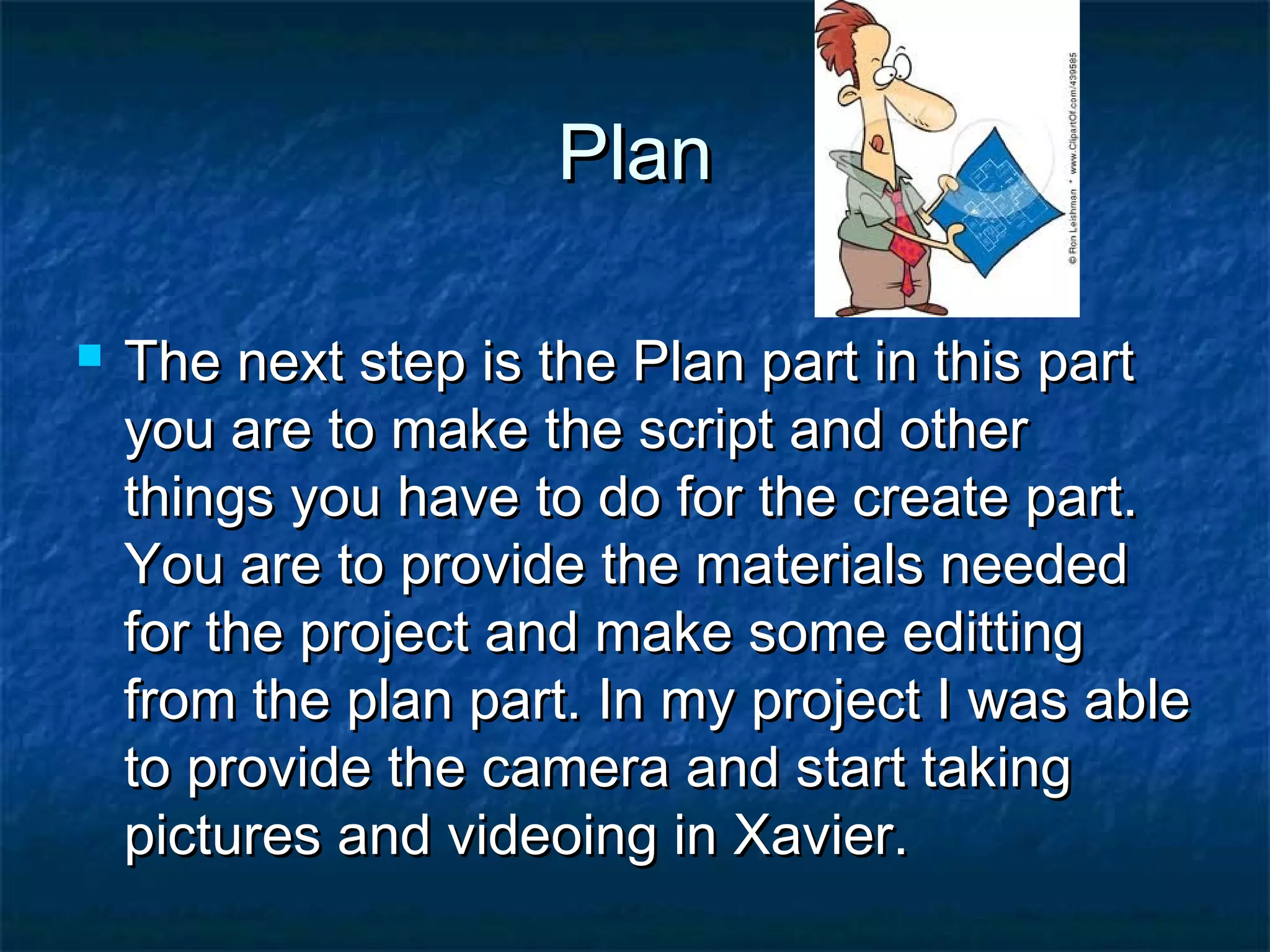 The design cycle | PPT