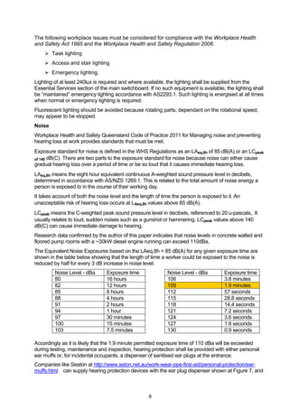 The design of_fire_pump_rooms_-_v2 | PDF
