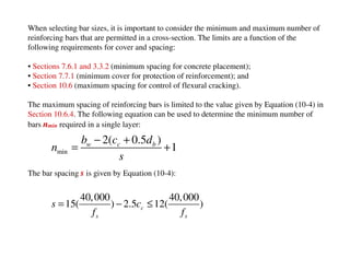 The Design of Reinforced Concrete Slabs 1.pdf