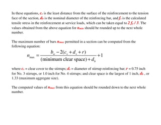 The Design of Reinforced Concrete Slabs 1.pdf