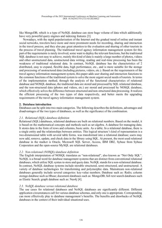 The_design_of_relational_database_and_NoSQL_databa.pdf