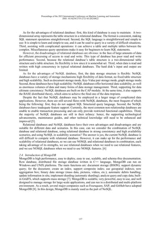 The_design_of_relational_database_and_NoSQL_databa.pdf