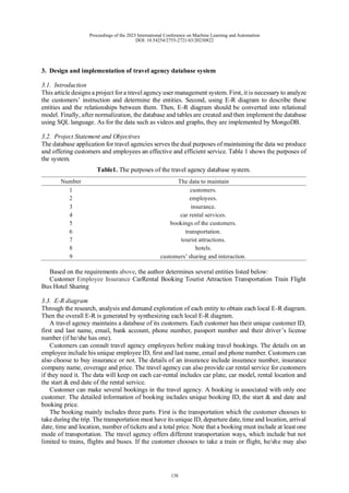 The_design_of_relational_database_and_NoSQL_databa.pdf
