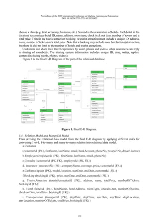 The_design_of_relational_database_and_NoSQL_databa.pdf