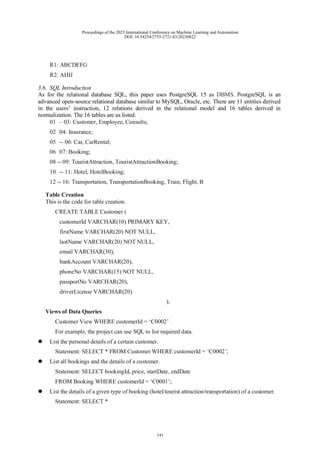 The_design_of_relational_database_and_NoSQL_databa.pdf
