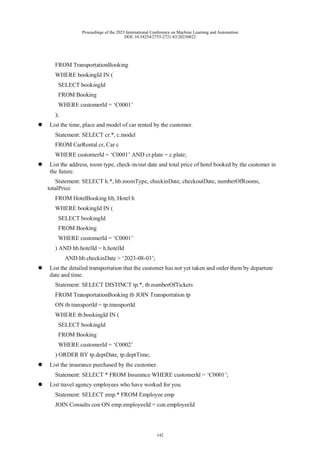 The_design_of_relational_database_and_NoSQL_databa.pdf