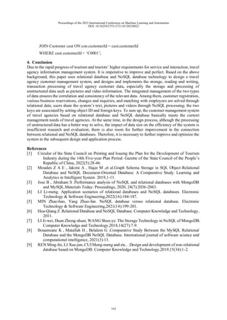 The_design_of_relational_database_and_NoSQL_databa.pdf