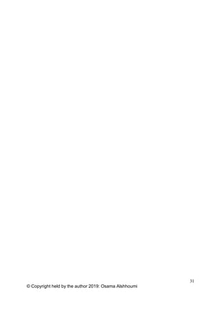 The design of vertical transportation systems | PDF