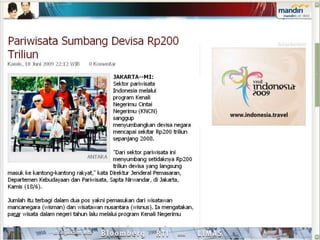 The Destination Ralya(2511) Finish | PPT