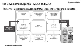the development agenda ppt.pptx