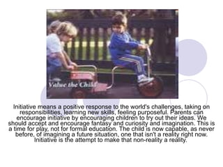 The developmental stages of erik erikson lesson | PPT