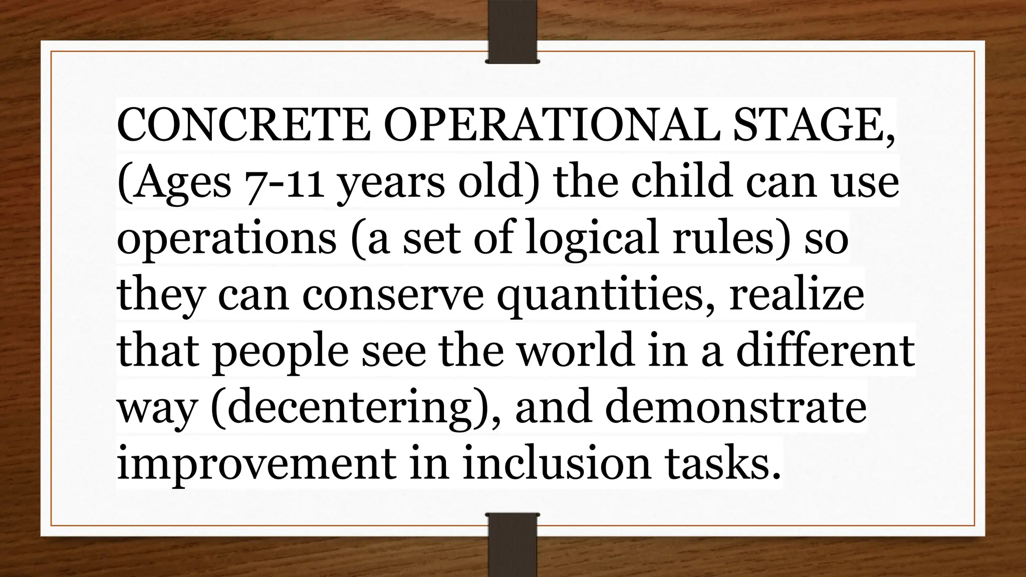 personal Development- The Developmental Taks Theory.pptx