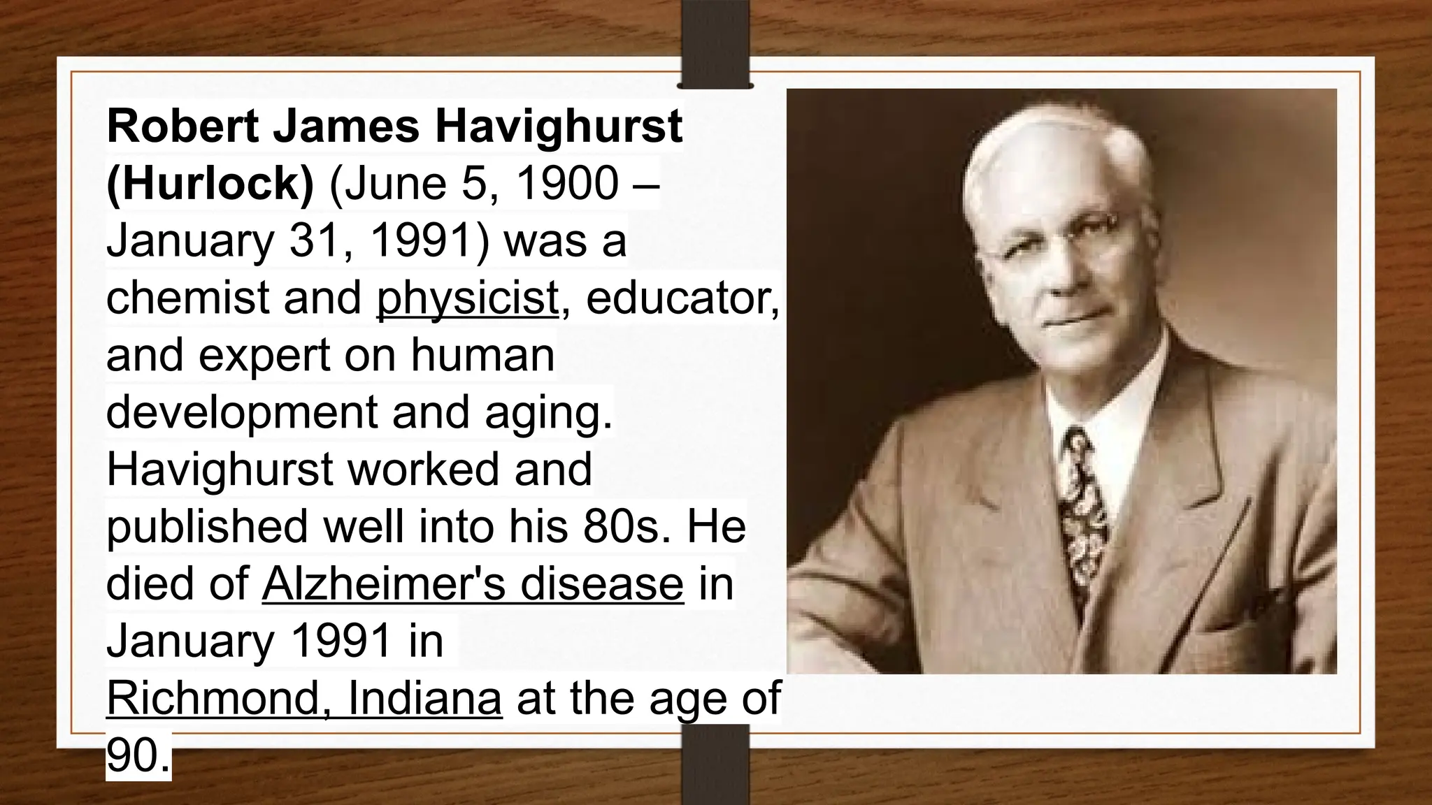 personal Development- The Developmental Taks Theory.pptx