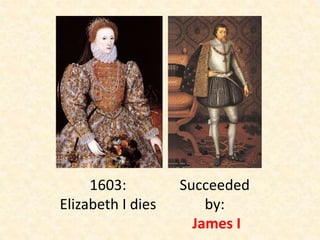 The development of british constitutional monarchy | PPT