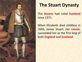 The development of british constitutional monarchy | PPT