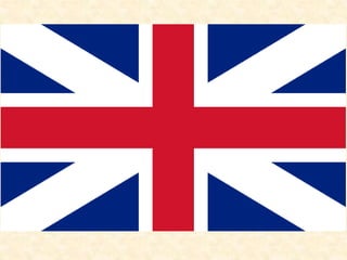 The development of british constitutional monarchy | PPT