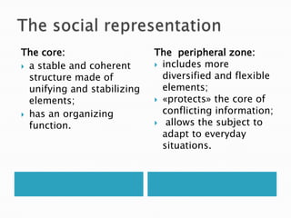 The development of children’s representations of food and nutrition | PPT