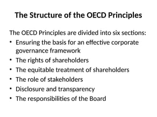 The Development of Corporate Governance Codes - 2018.pptx