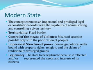 The_Development_of_Modern_State_In_Europ.ppsx