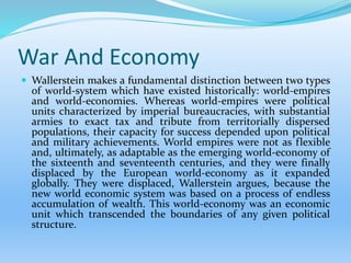 The_Development_of_Modern_State_In_Europ.ppsx