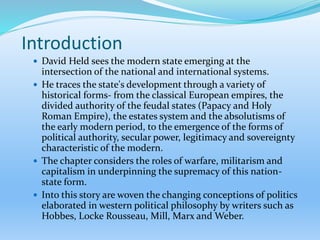 The_Development_of_Modern_State_In_Europ.ppsx
