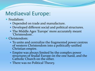 The_Development_of_Modern_State_In_Europ.ppsx