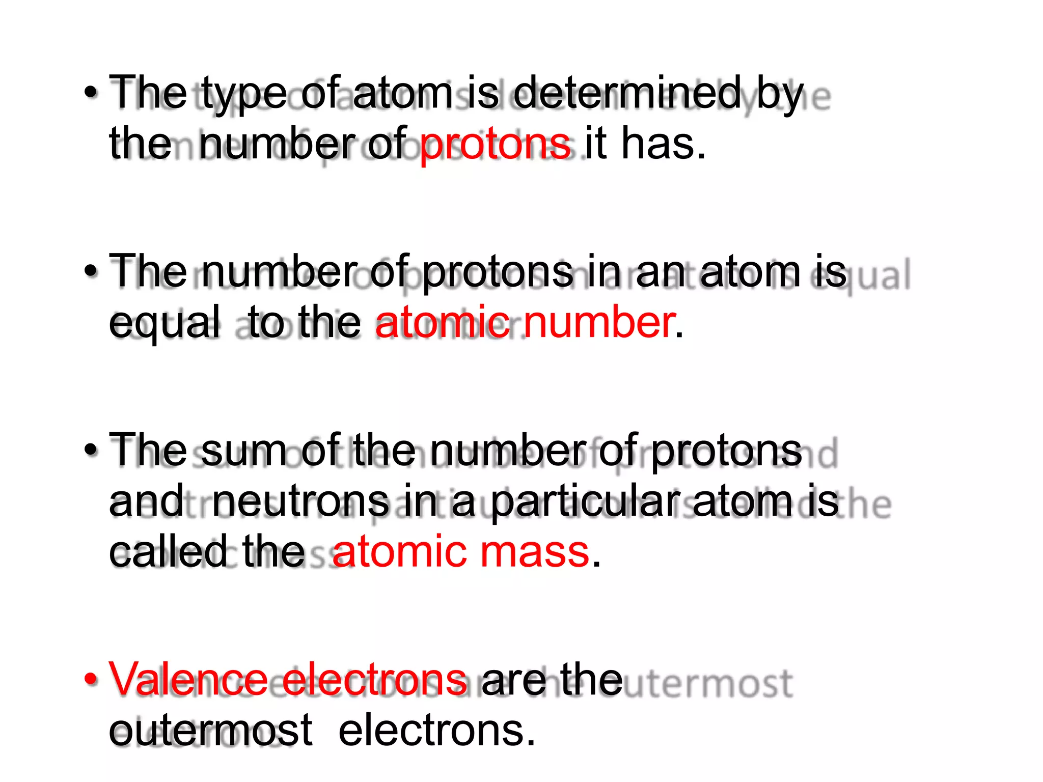 thedevelopmentoftheatomictheory.pptx
