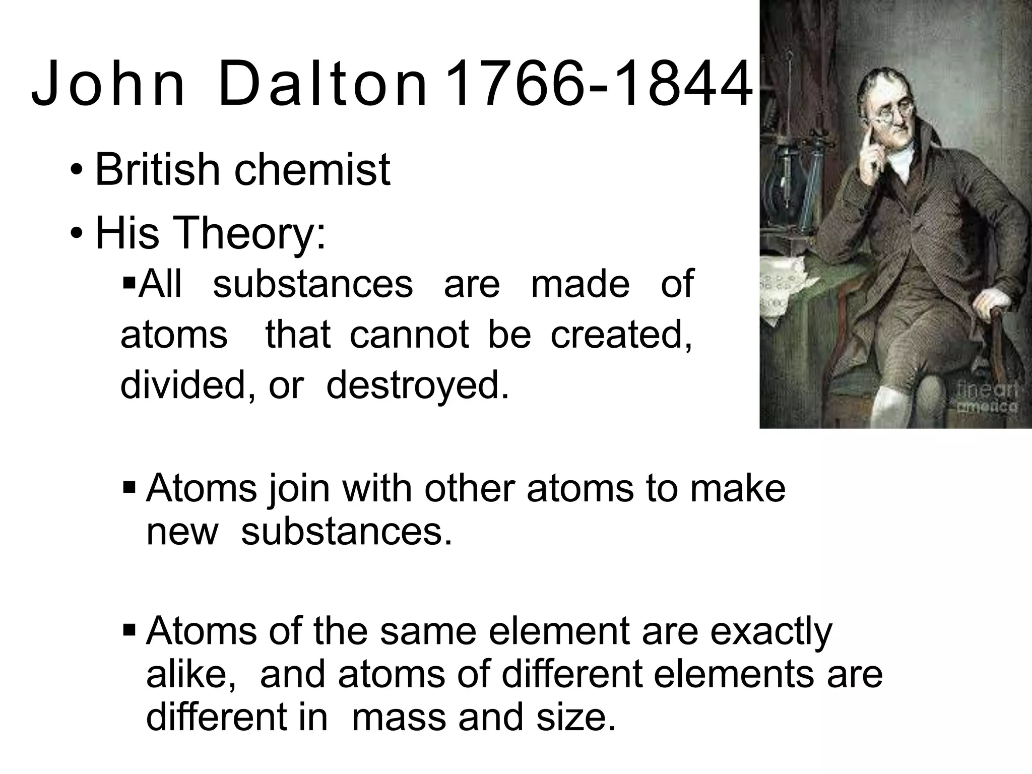 thedevelopmentoftheatomictheory.pptx