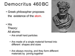 thedevelopmentoftheatomictheory.pptx