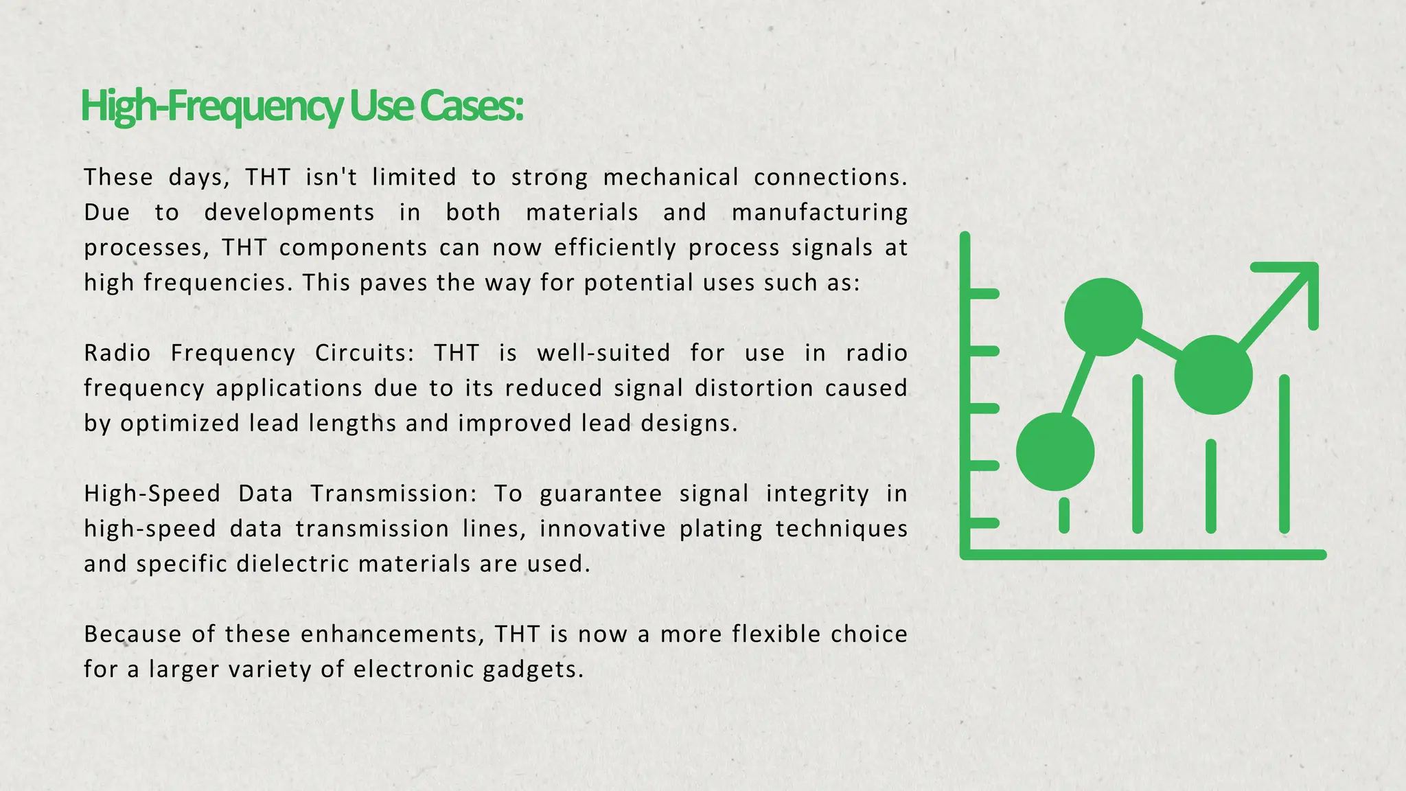 The Development of Through-Hole Technology for Printed Circuit Boards ...
