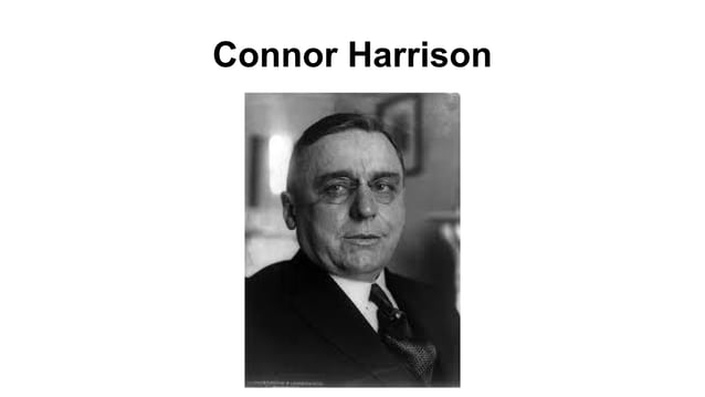 The devil in the white city (1) | PPT