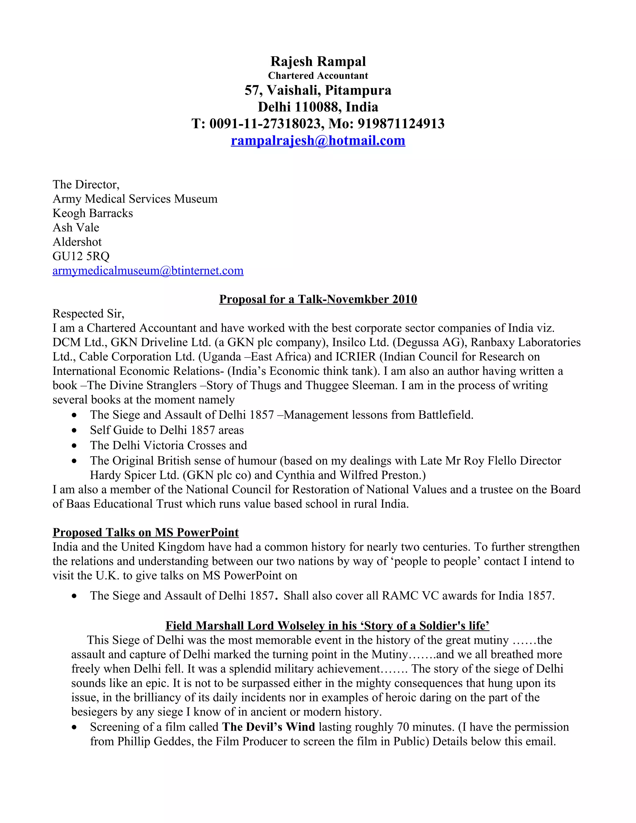 The devil medical | PDF