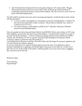 The devil medical | PDF