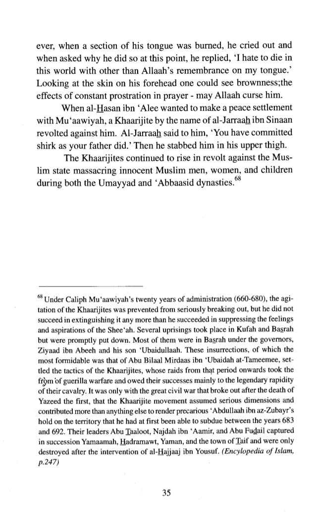 The devil's deception | PDF