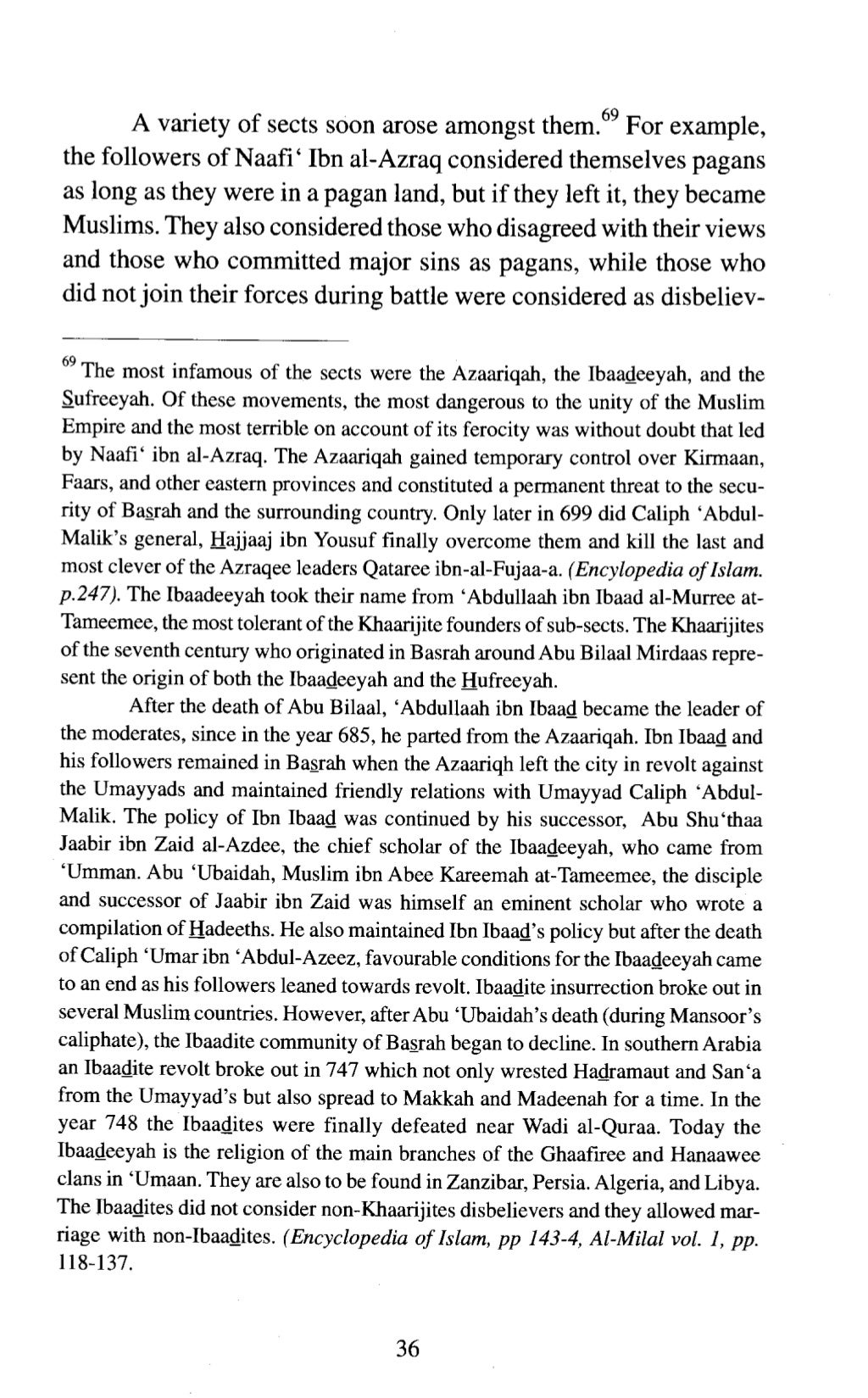 The devil's deception | PDF