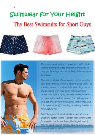 The Devil wears Prada | PDF