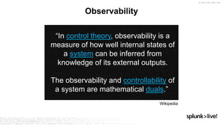 The DevOps Promise: Helping Management Realise the Quality, Velocity ...