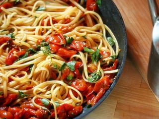 The Dynamic Food Replicator | PPTX | Genetics | Science