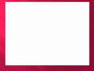 The diamond dipper | PPTX