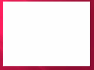 The diamond dipper | PPTX