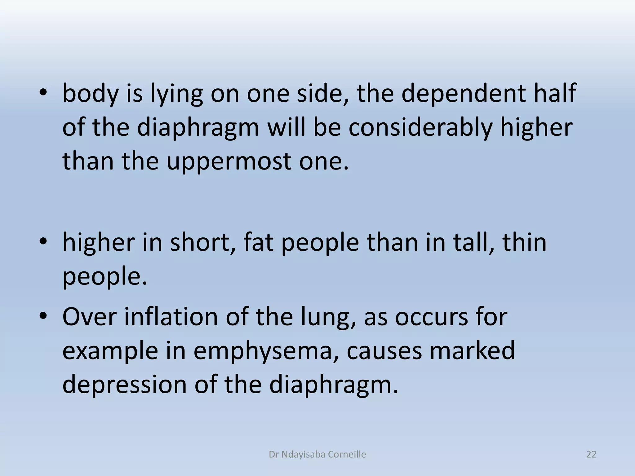 the Diaphragm- anatomy & embryology.pptx