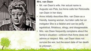 Noes on From The Diary of Anne Frank.pdf
