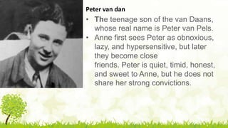 Noes on From The Diary of Anne Frank.pdf