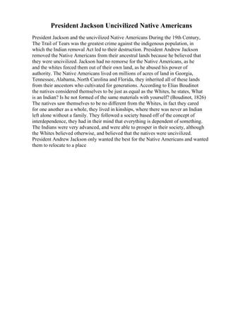 The Diary Of Anne Frank Essay. Anne Frank: A Story of True Resilience ...