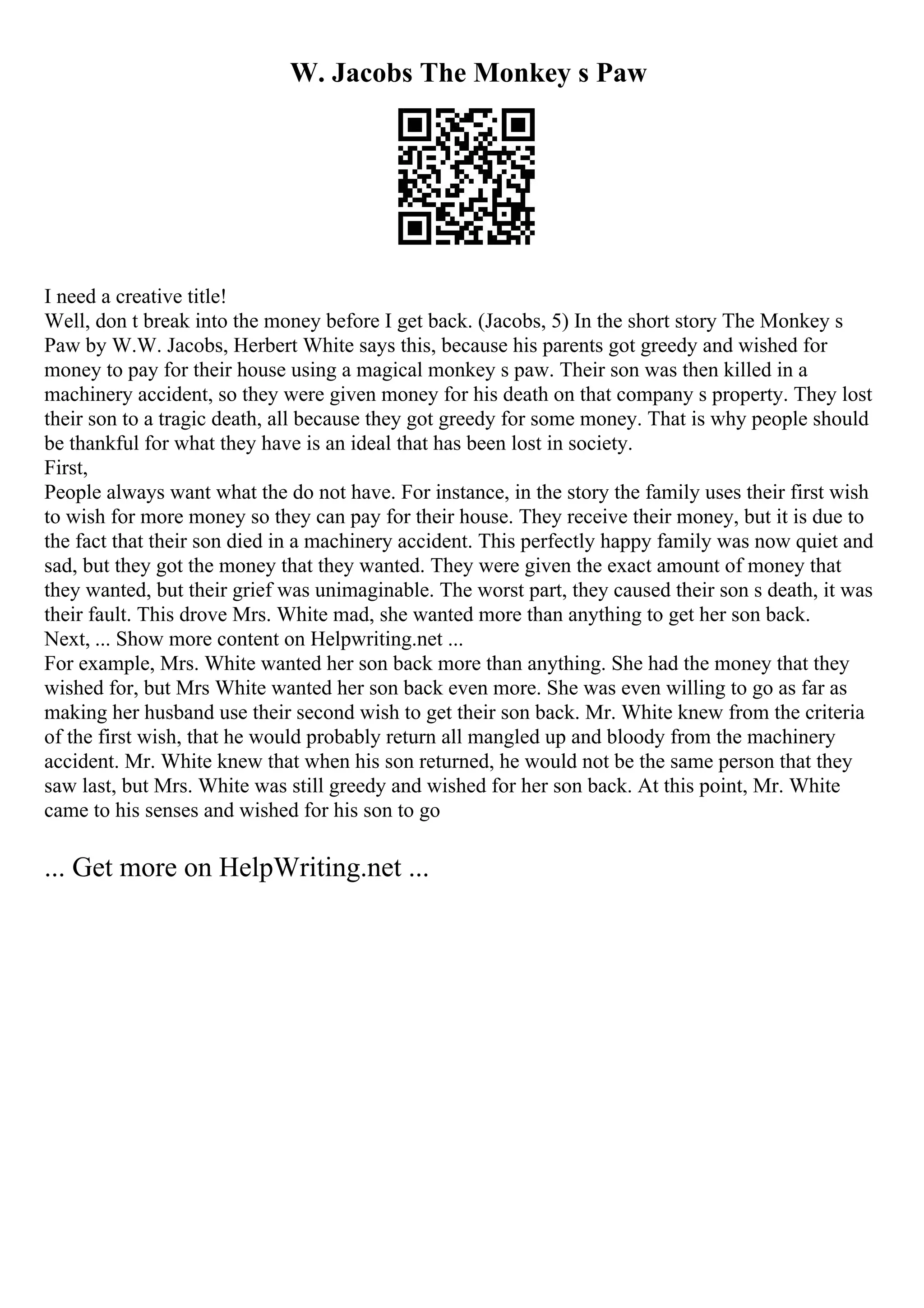 The Diary Of Anne Frank Essay Ideas | PDF