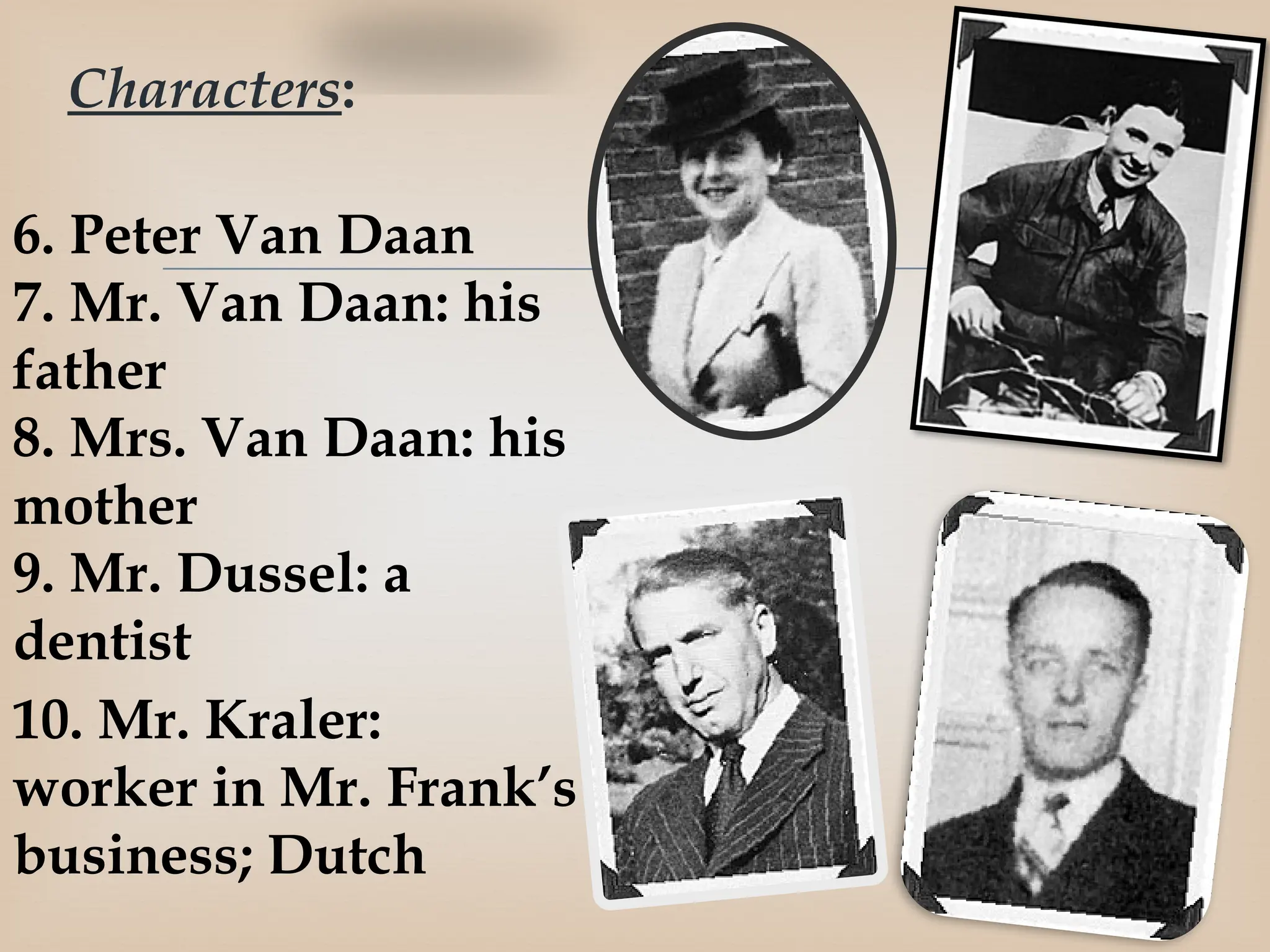 The Diary of Anne Frank PPT Week h1.pptx