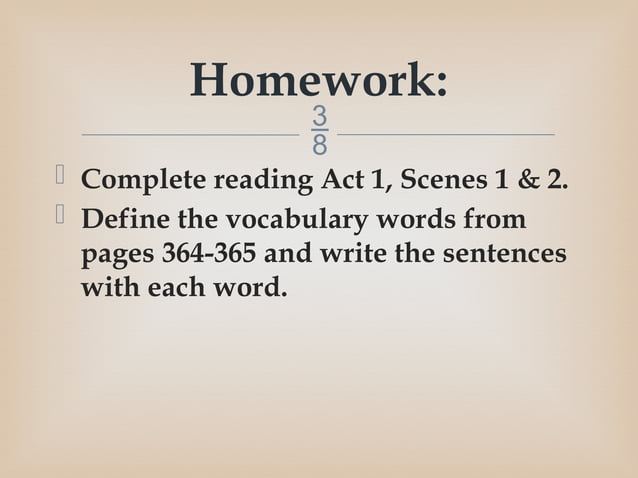 The Diary of Anne Frank PPT Week h1.pptx