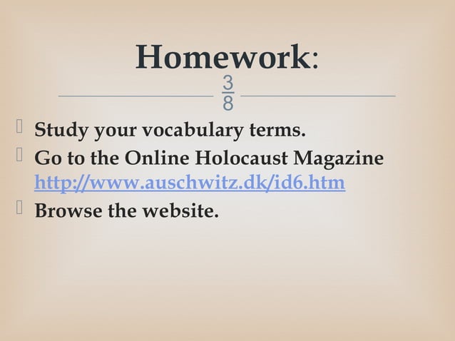 The Diary of Anne Frank PPT Week h1.pptx