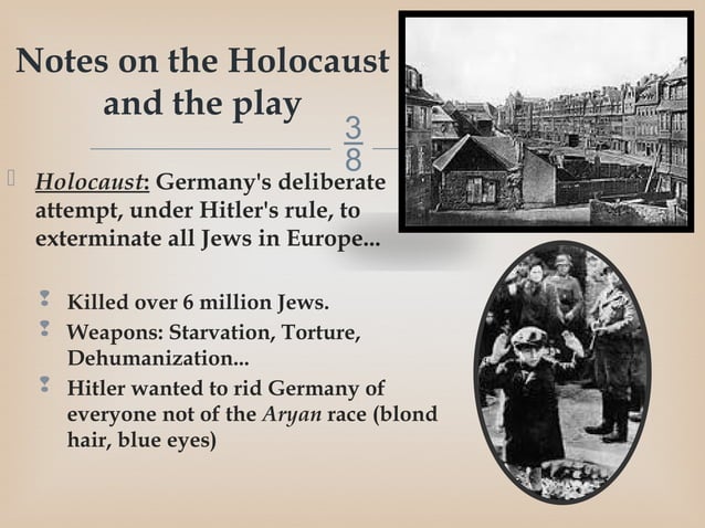 The Diary of Anne Frank PPT Week h1.pptx