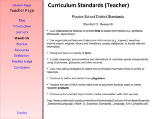 The Diary Of Anne Frank Webquest | PPT